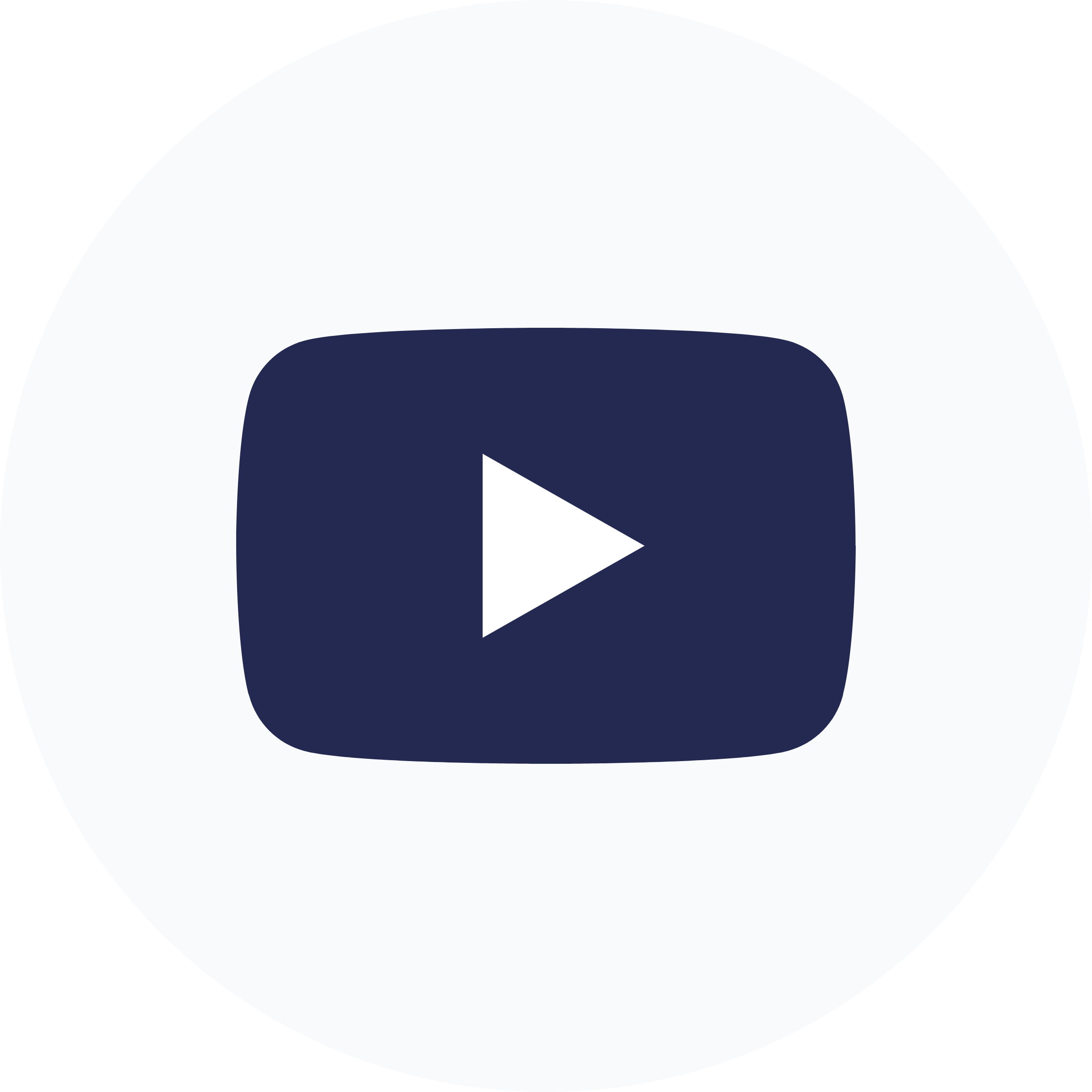 9 Steps You Should Take Immediately If You Hit a Deer